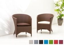 屋外用家具~テラス・バルコニー用の家具・ソファ・チェア 屋外用家具~テラス・バルコニー用の家具・ソファ・チェア